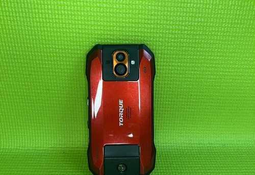 KYOCERA TORQUE G04, 4/64 ГБ