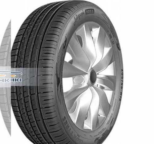 Ikon Tyres Autograph Eco 3 205/55 R16 94H