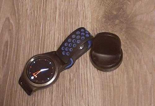 Samsung gear s2