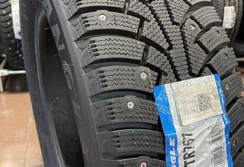 Triangle TR757 225/60 R17 103T