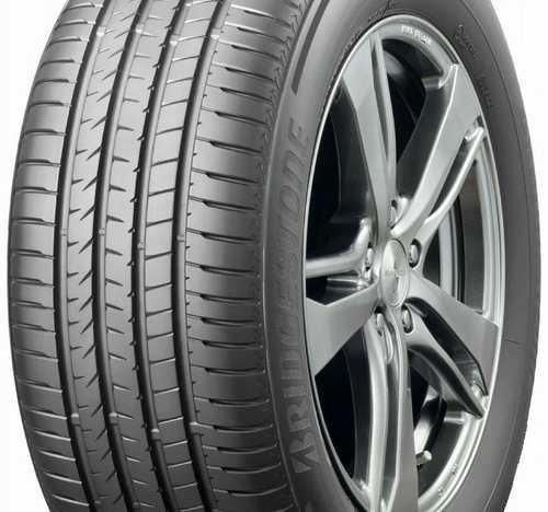 Bridgestone Alenza 001 275/55 R19
