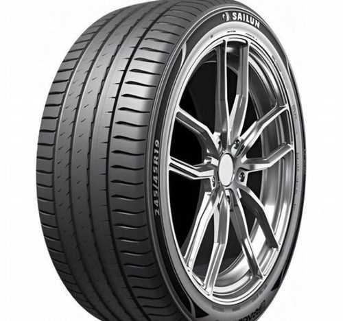 Sailun Erange Premium 225/55 R19 103W