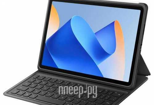 Чехол для Huawei MatePad 11 DebussyR K-Keyboar