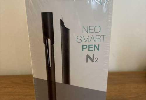 Умная ручка Neo SmartPen N2