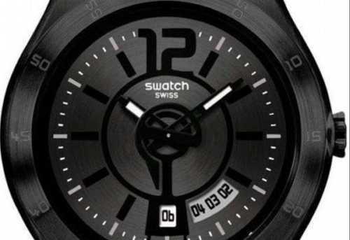 Часы наручные Swatch YTB400