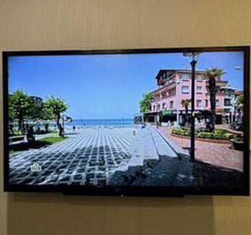 Телевизор sony bravia kdl 32r303b