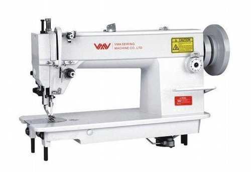 Промышленная швейная машина VMA V-0311