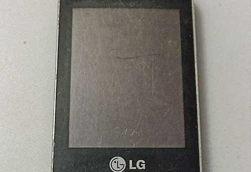 LG T315i