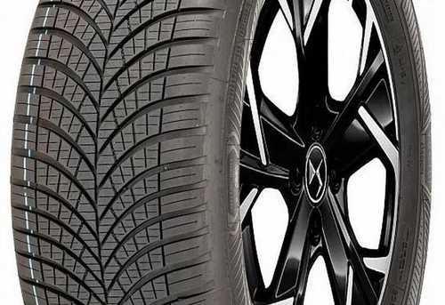 Goodyear Vector 4Seasons Gen-3 SUV 255/45 R20 105T