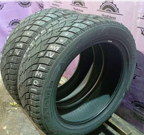 Delinte Winter WD42 225/55 R19