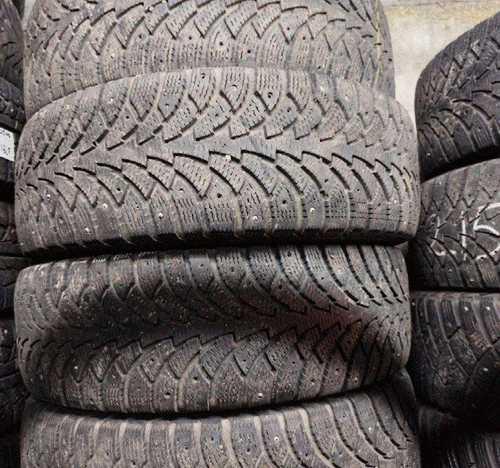 Nordman Nordman 4 215/65 R16 купить б у Санкт-Петербург | Festima.Ru (469122117)