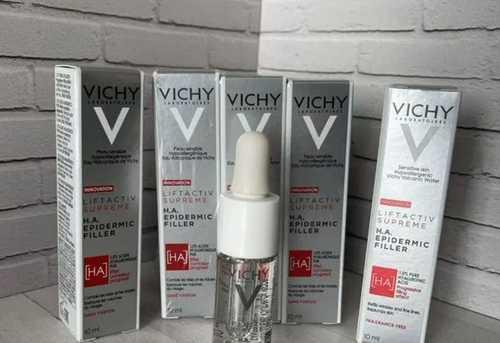 Vichy Liftactiv Supreme