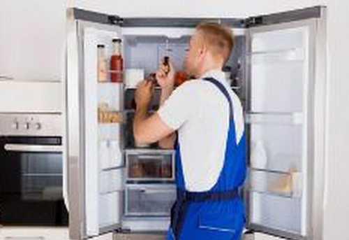 Уплотнитель для холодильника Beko rfnk 290E23 W