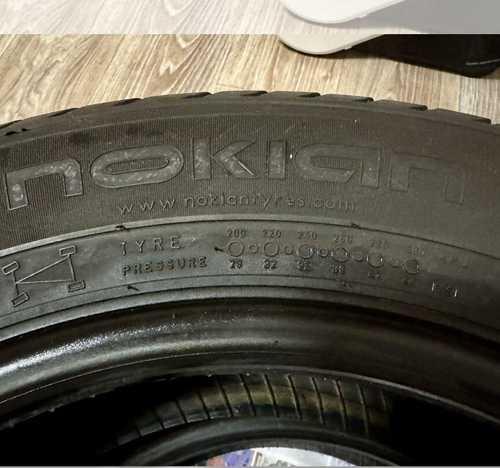 Nokian Tyres Nordman SX 185/65 R15 88H