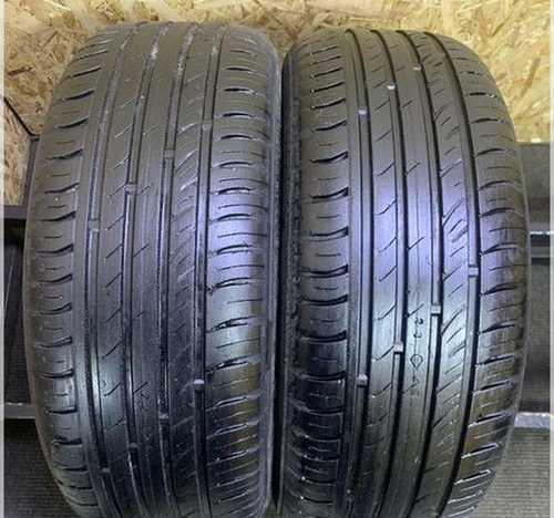 Nokian Tyres Nordman SX2 195/50 R15 82H