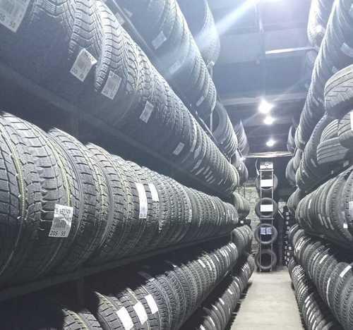 Nokian Tyres Hakkapeliitta R2 SUV 225/60 R17 101P