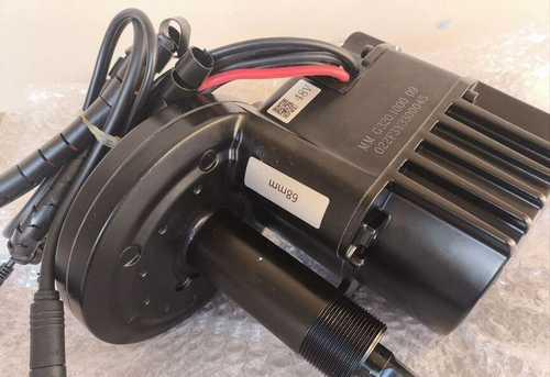 Кареточный мотор Bafang BBS-HD/48V/1000W