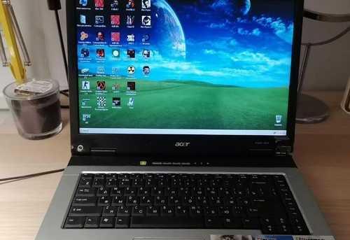 Acer 3610