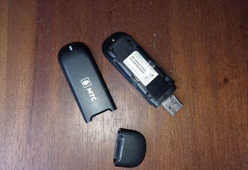 USB Модем МТС 3G