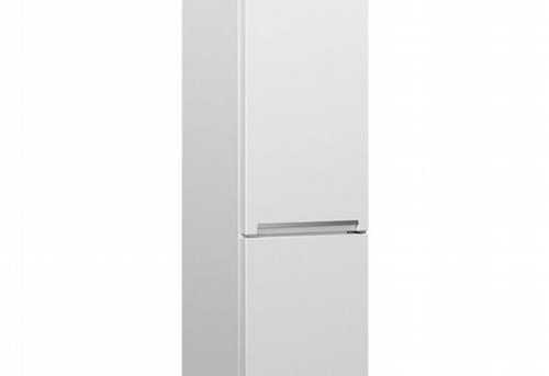 Холодильник beko rcnk335K00W