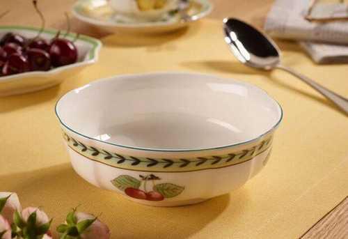 Пиала 15 см French Garden Villeroy & Boch