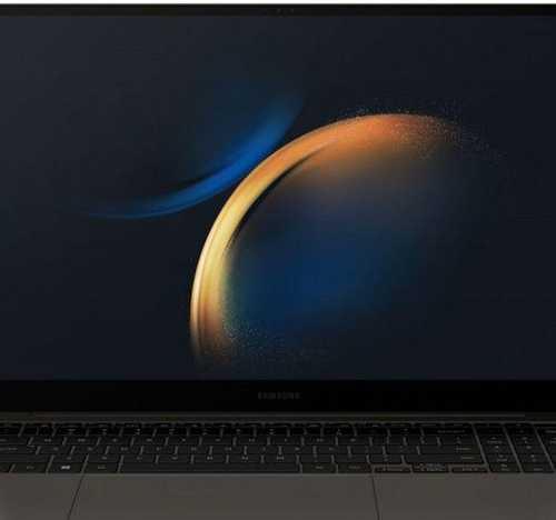 Ноутбук Samsung Galaxy Book 3 Pro NP960 NP960XFG-K
