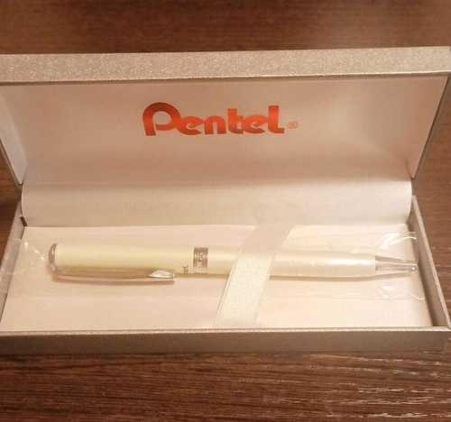 Ручка Pentel