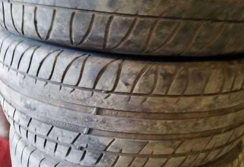 Tigar High Performance 195/55 R15