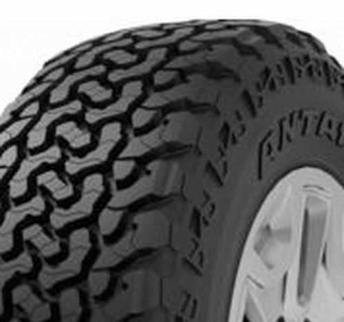 Antares Goliath A/T 245/75 R16