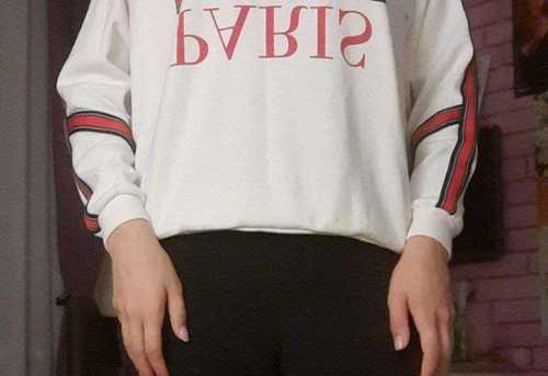 Свитшот