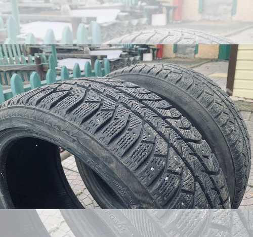 Bridgestone Ice Cruiser 7000 225/45 R18