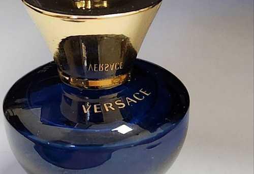 Versace Dylan Blue pour femme 5 ml