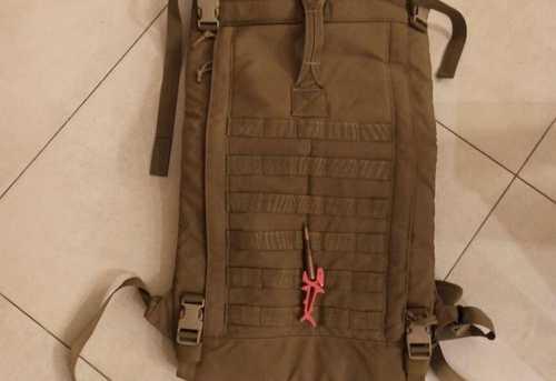 Гидратор usmc Source Tactical Aquasource 25l