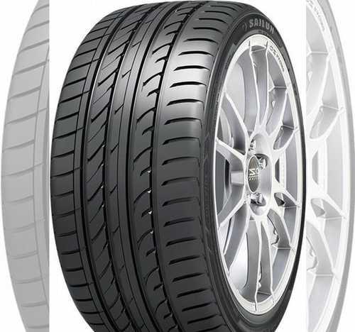 Sailun Atrezzo ZSR SUV 235/55 R18 100V