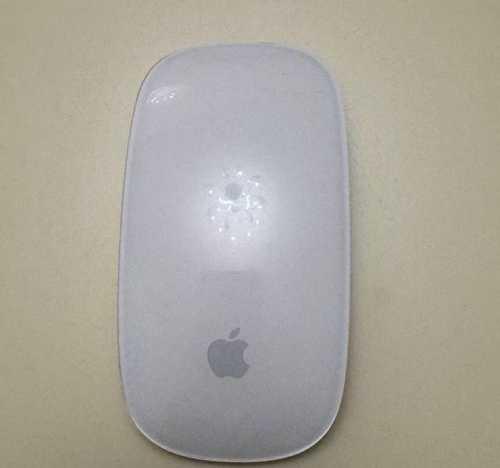 Мышь apple magic mouse 1