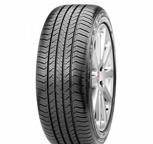 Maxxis Bravo HP-M3 215/60 R17 96H