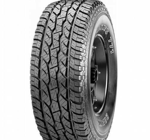 Maxxis Bravo AT-771 255/65 R17 110H