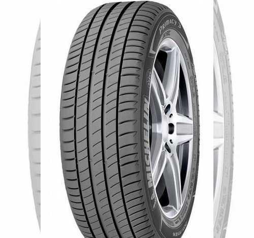 Michelin Primacy 3 225/55 R18 98V