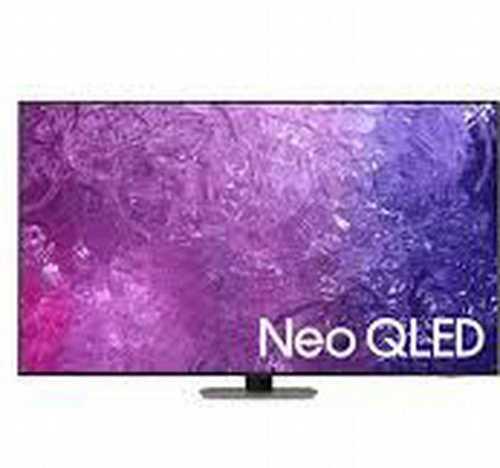 Телевизор NEO qled Samsung QE75QN90C 2023