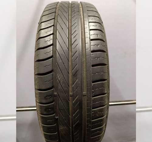 Goodyear DuraGrip 195/65 R15 91T