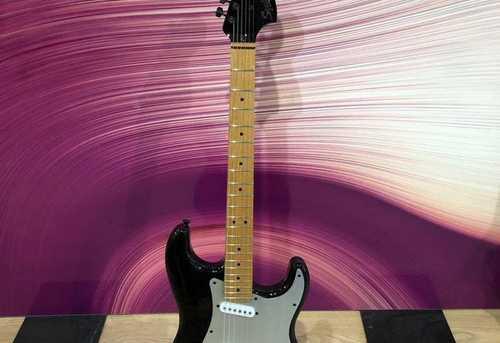 Электрогитара Squier Stratocaster Special