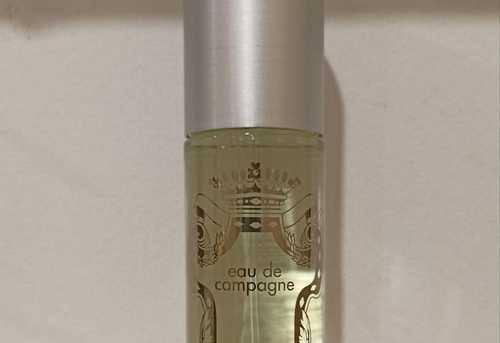 Sisley, Jo Malone, HFC