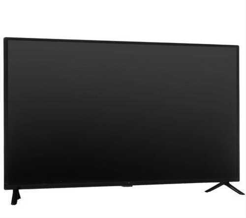 Телевизор LED 40" (101 см) dexp F40G7000C