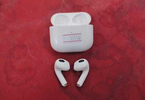 Airpods 3 (копия )