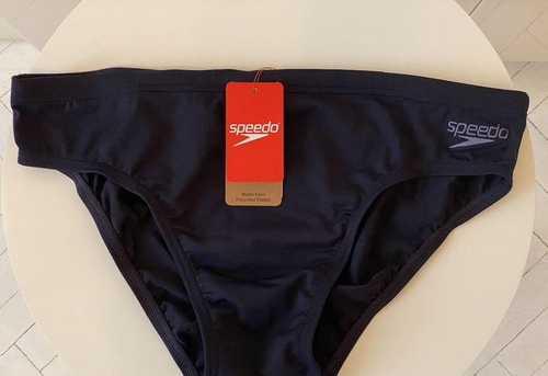 Мужские плавки Speedo ECO Endurance+ 7cm