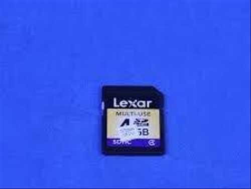 237E27092 sd card Xerox WC 7220/25