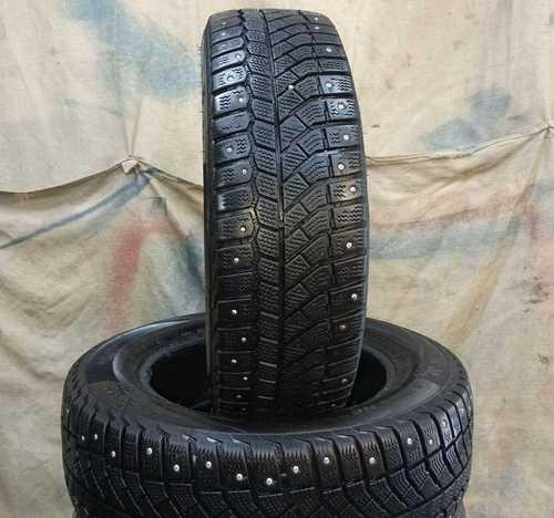 Viatti Brina Nordico V-522 185/65 R14 86T