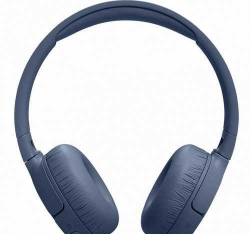 Наушники JBL Tune 670NC 672148