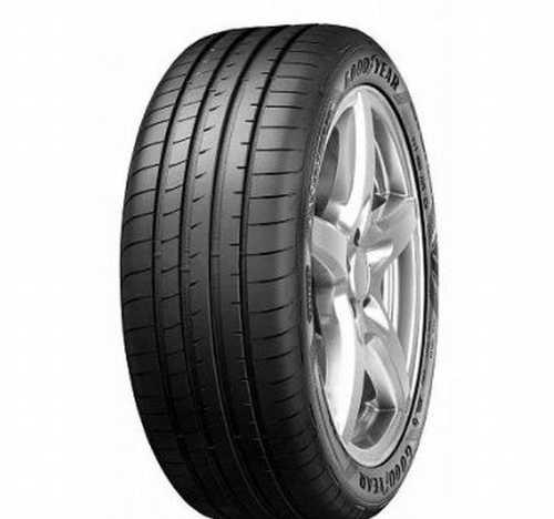 Goodyear Eagle F1 Asymmetric 5 235/55 R18 100V