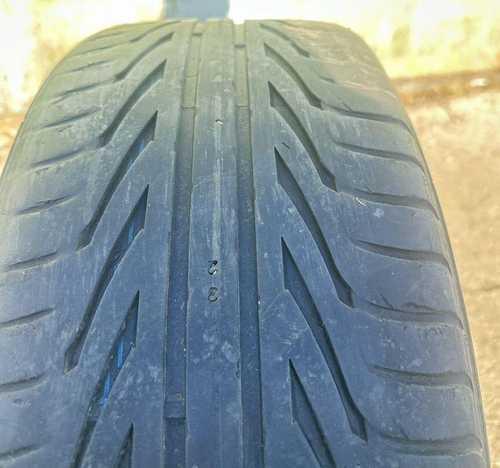 Nokian Tyres Nordman SX 225/40 R18 92W